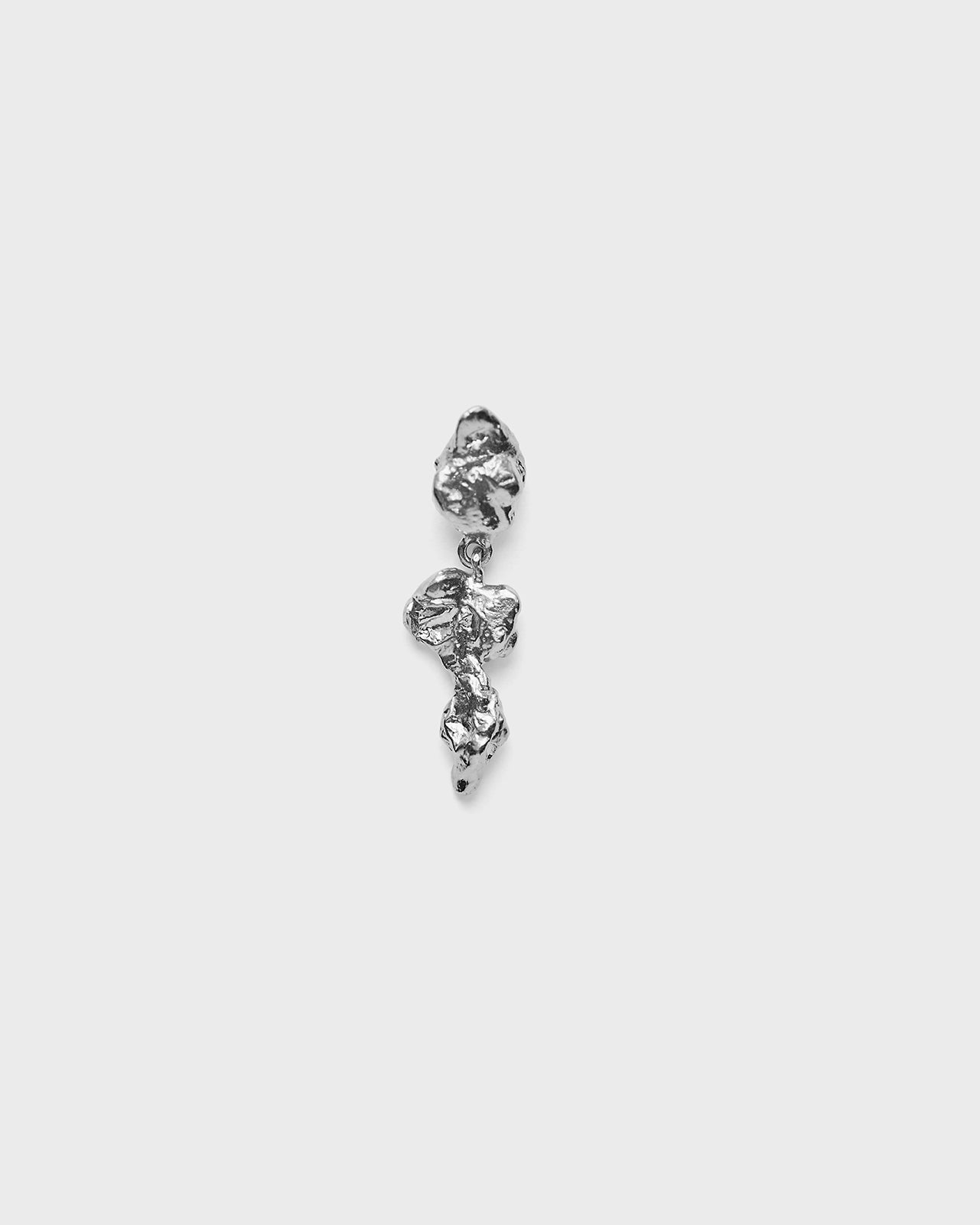 Pia – Lea Hoyer Jewellery